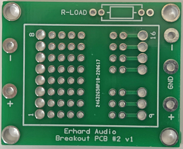 Breakout_PCB