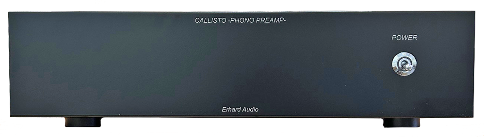 Callisto